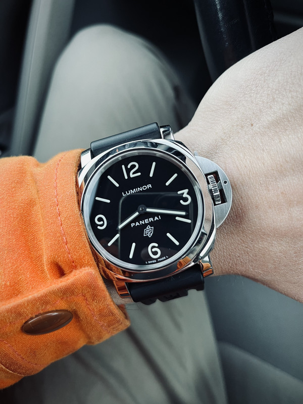 FEDB45 E0 B987 43 DB 944 E A48 CF2231 AFC — Postimages