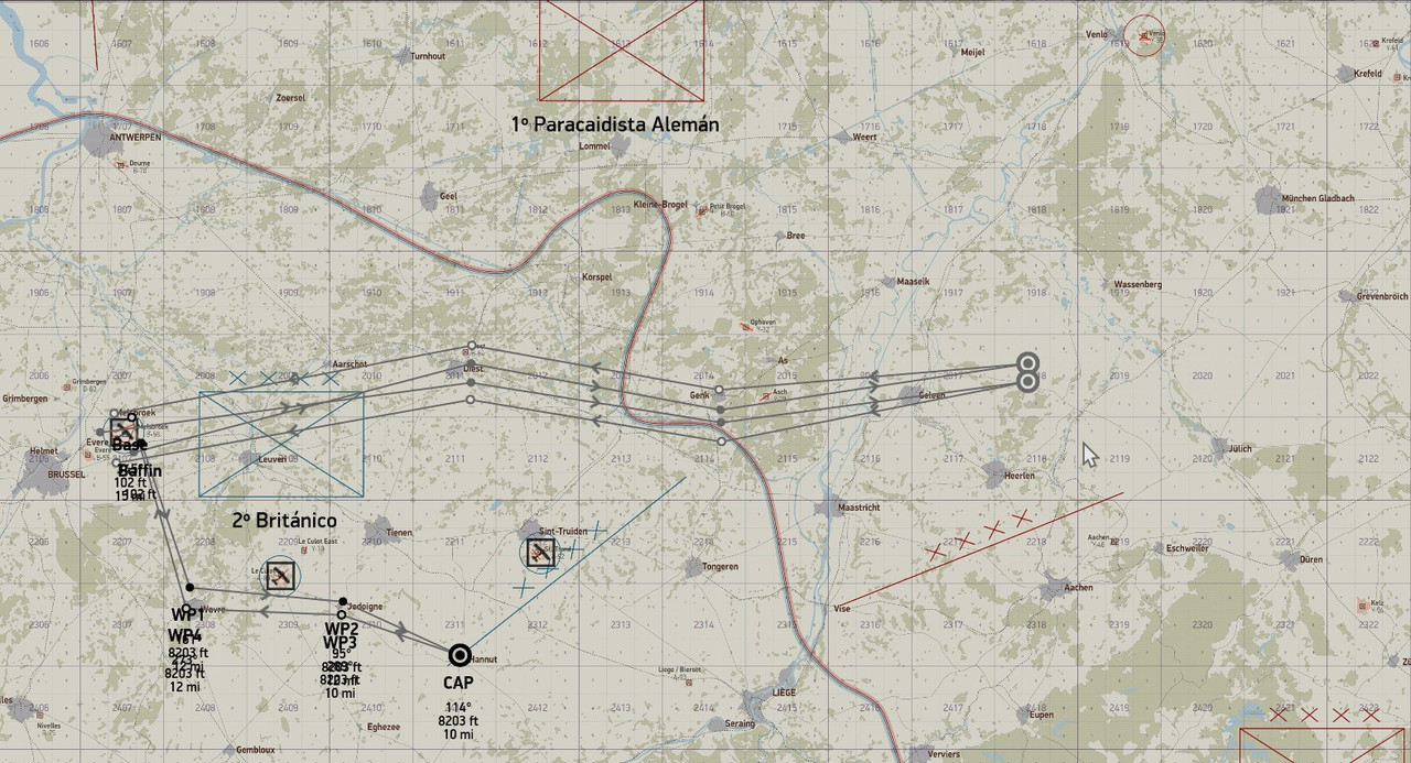 M01 Map — Postimages