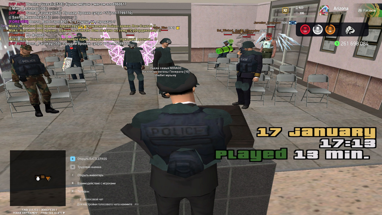 00 08 03 312 — Postimages