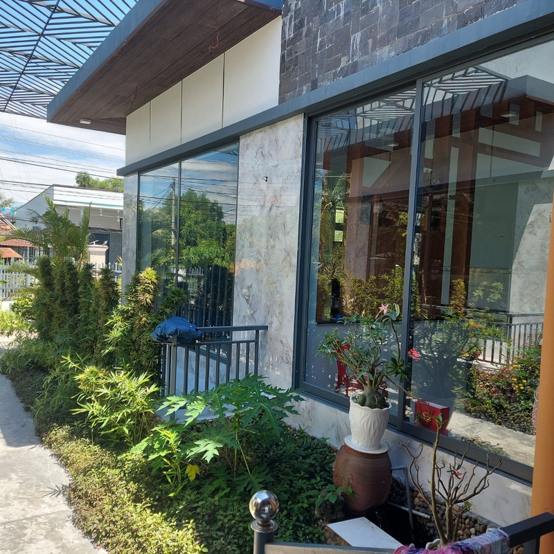 17670 DAC 3641 42 D2 B4 BC 52 BDE89 D71 ED — Postimages