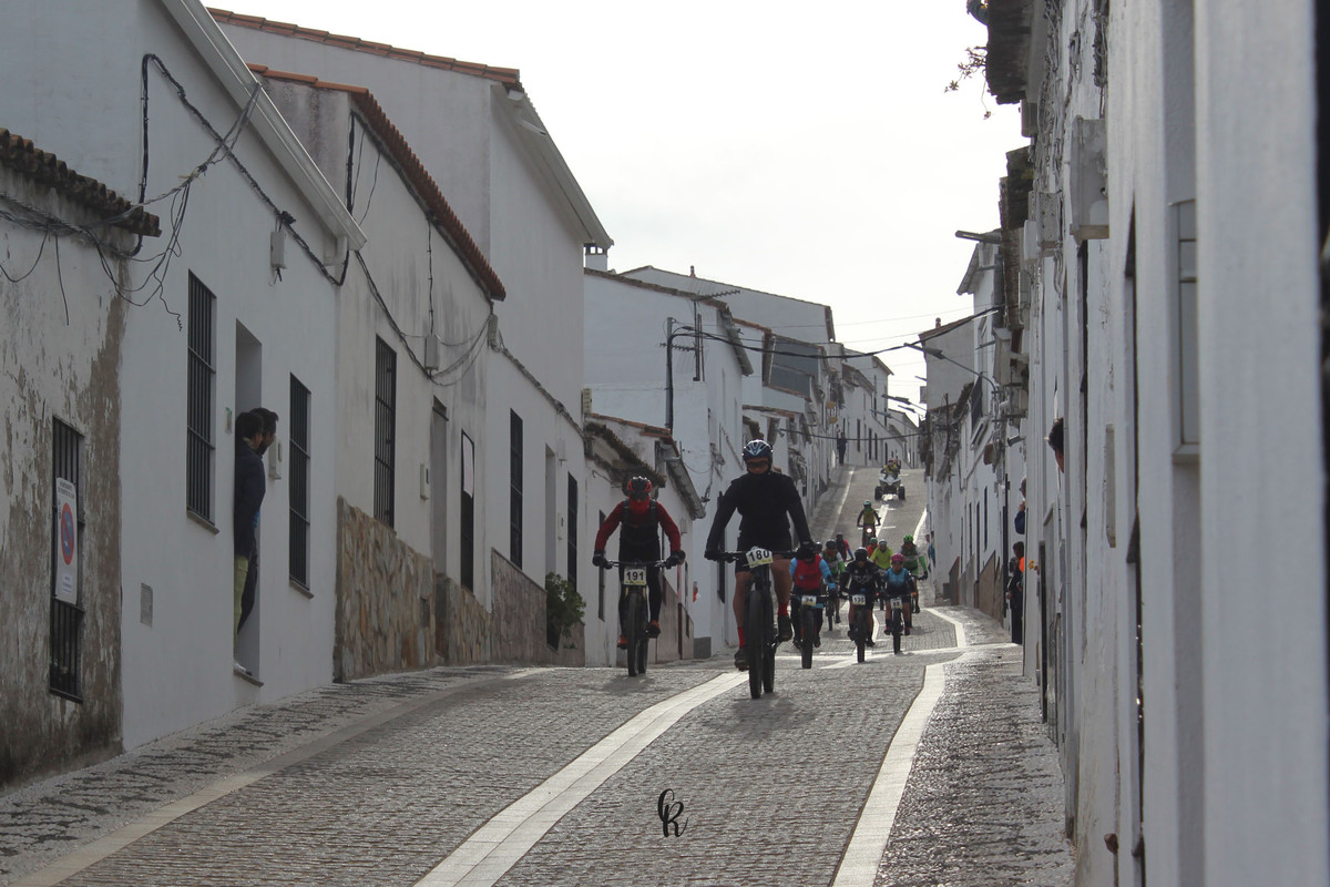 IMG 2395 — Postimages