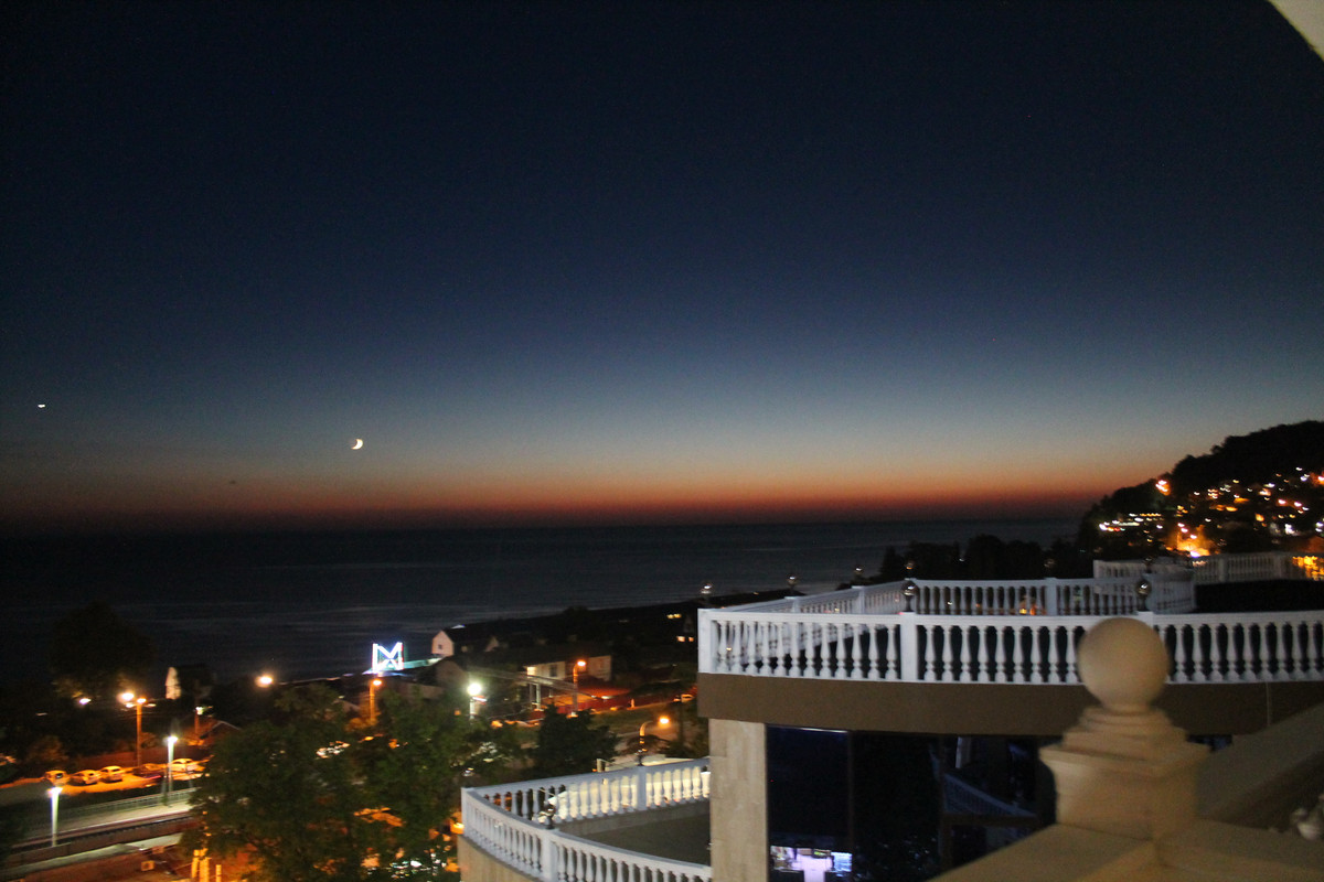 IMG 9342 — Postimages