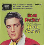 Elvis Presley FTD CD reissues | Page 861 | Steve Hoffman Music Forums