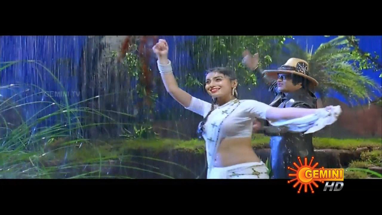 mpv shot0031 — Postimages