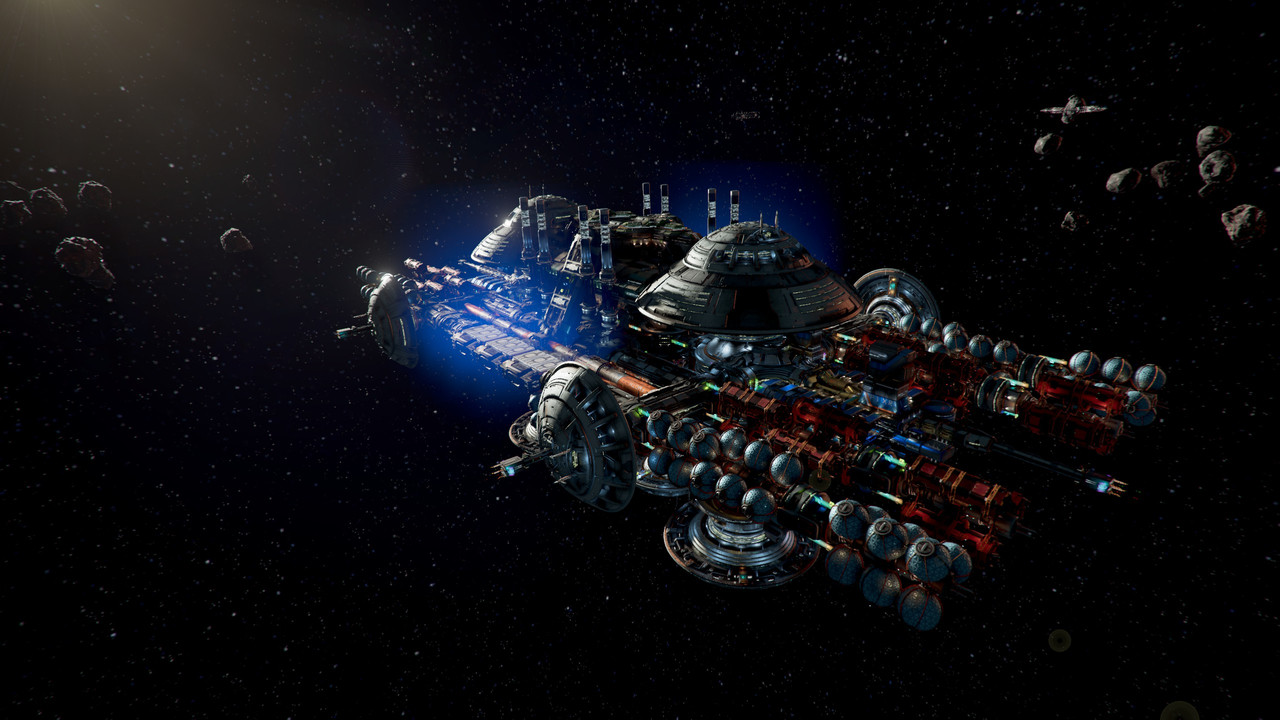 Snowfinch Stage 3 6 — Postimages