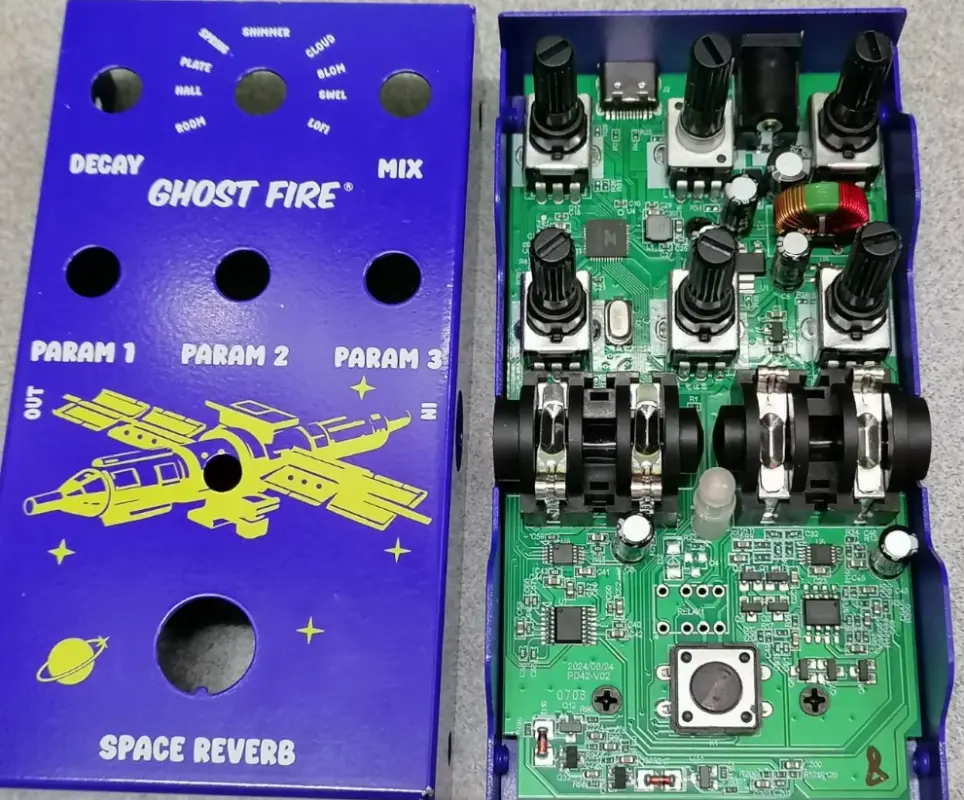 ghost1 — Postimages