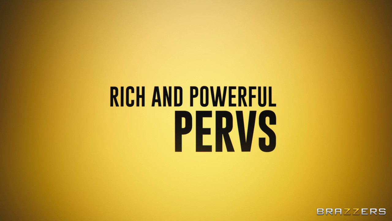 Sheena Ryder Katie Kush Rich And Powerful Pervs Brazzers