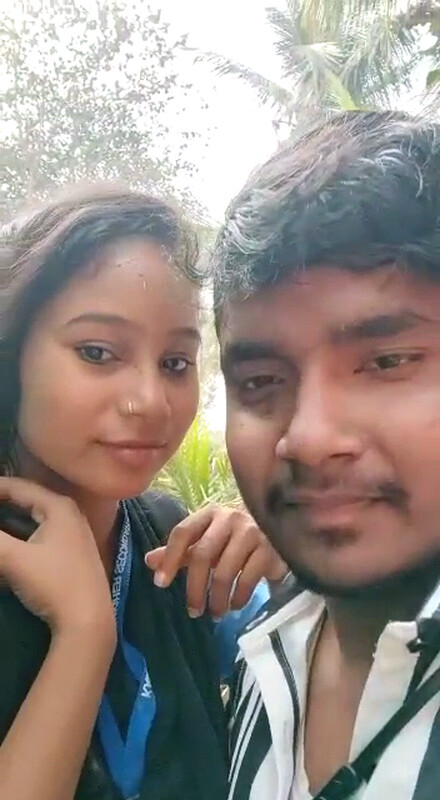 Lovers Having Private Time Inside Park Desi X Hd Sd Masaladesi