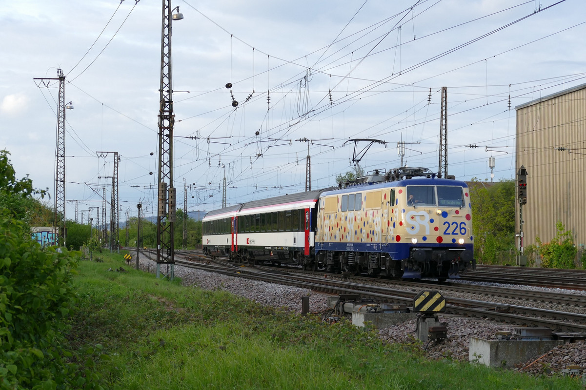 dso10 111 226 — Postimages