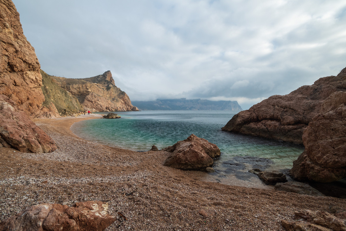 VK4 9914 1620 — Postimages