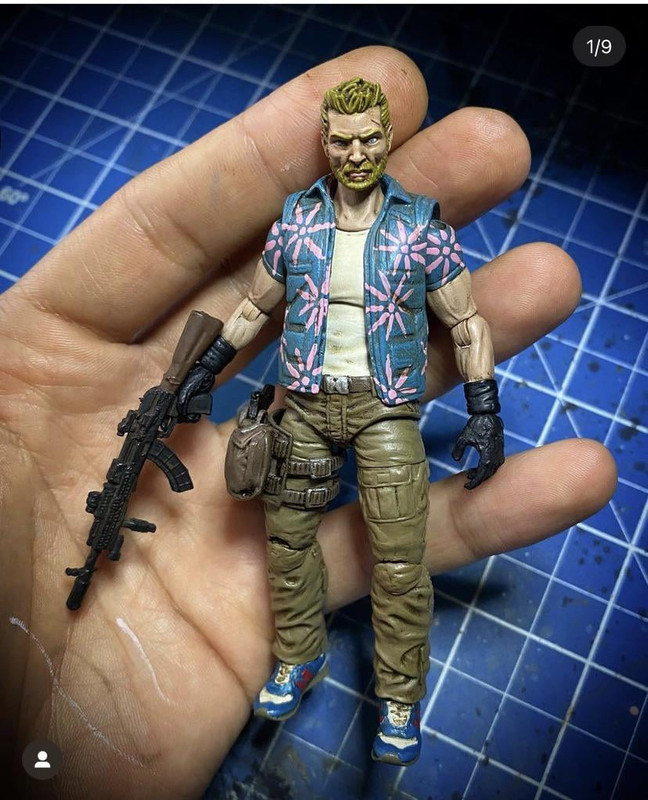 3bjcpe8cqfla1 — Postimages