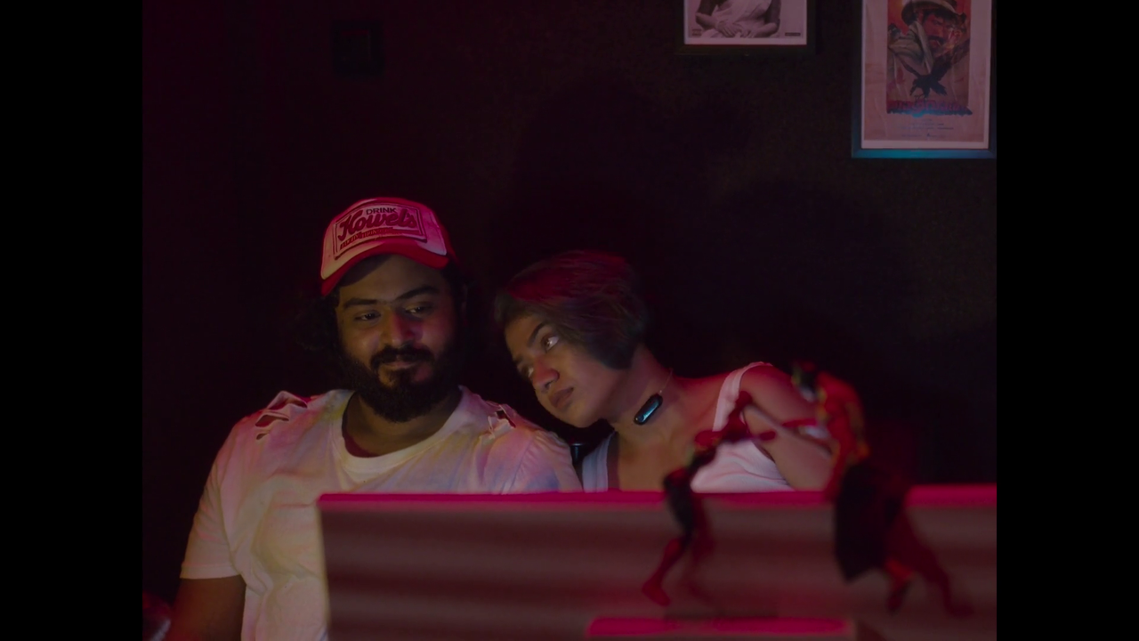 vlcsnap 2024 10 28 12h56m58s158 — Postimages