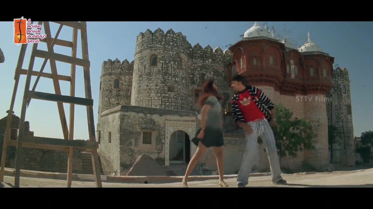 Video Capture 20230729 203948 — Postimages