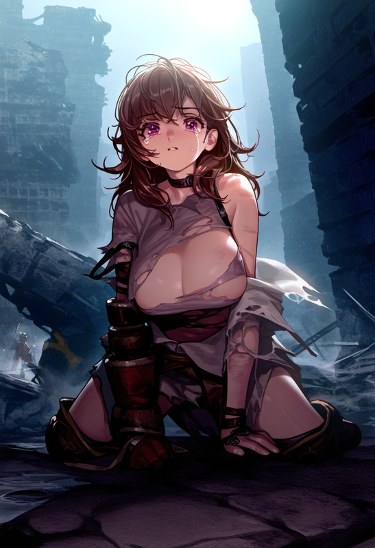 7596ccd5 ced5 415e 81bf 4131c3795b8f — Postimages