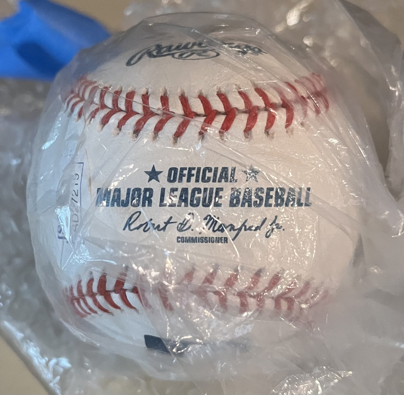 IMG 9377 — Postimages