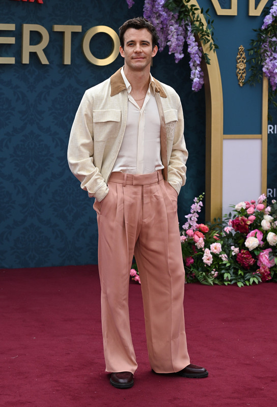 Luke Thompson 006 — Postimages