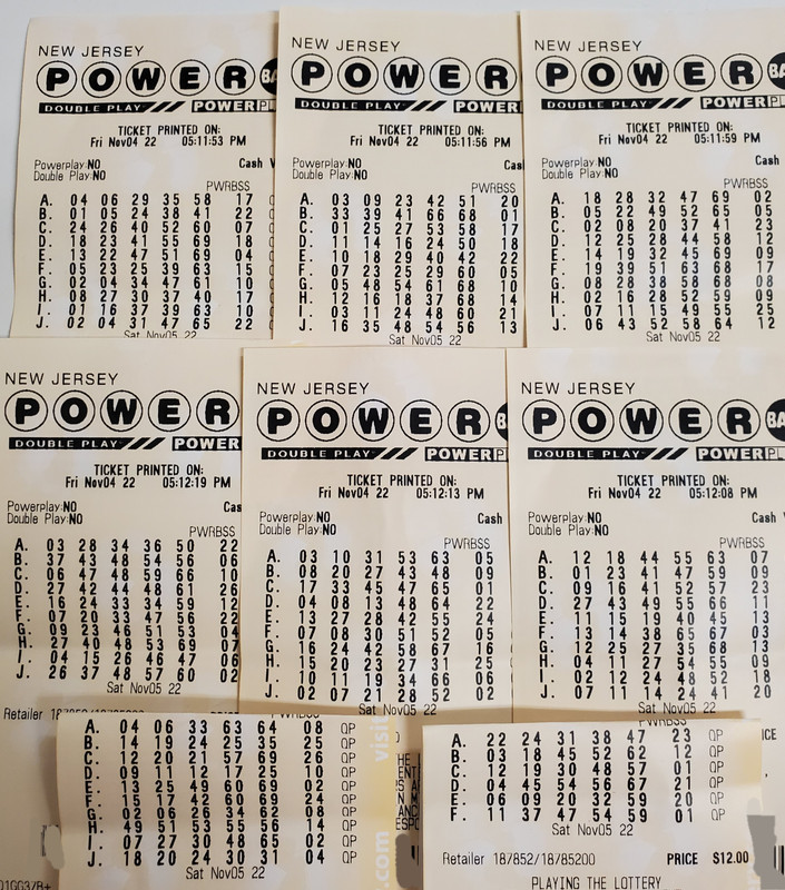 20221105 205158 — Postimages