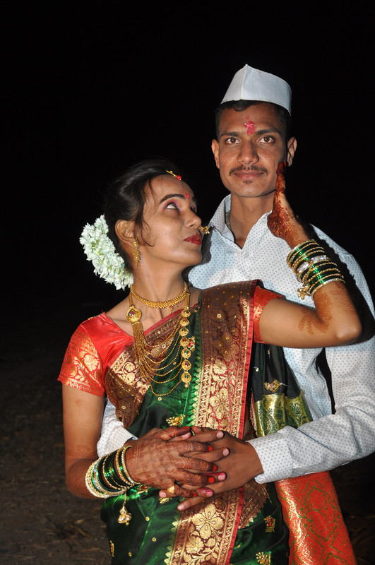 DSC 0099 — Postimages