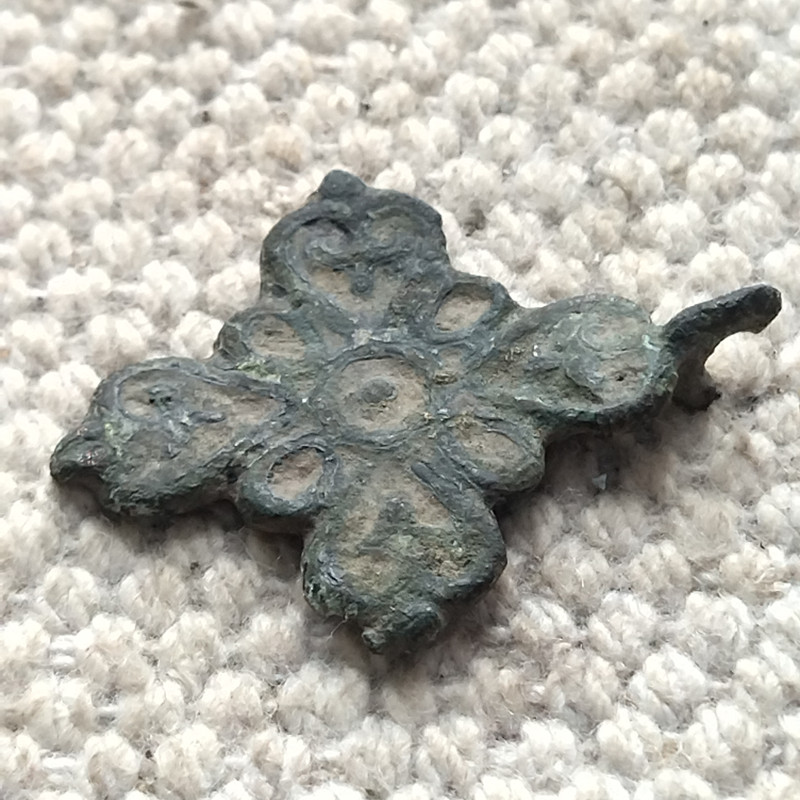 IMG 20240120 131313 — Postimages