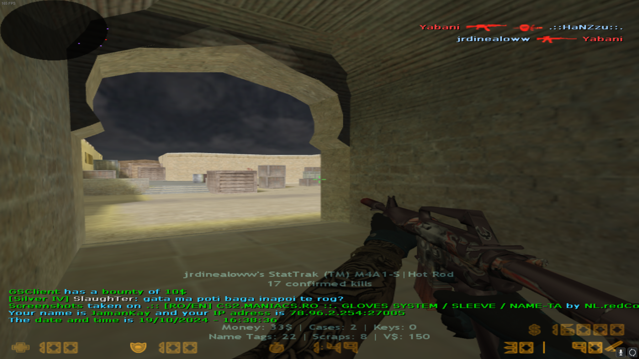 Album — Postimages