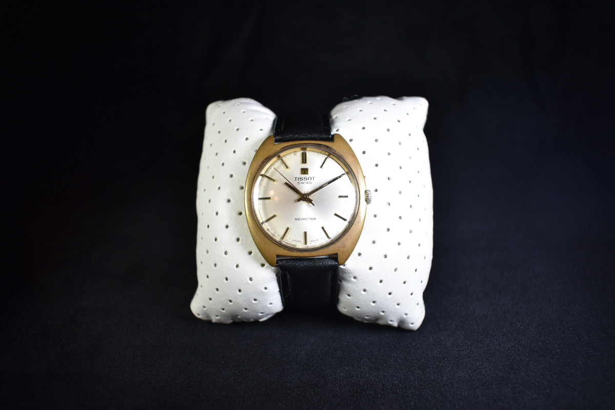 DSC 0396 — Postimages