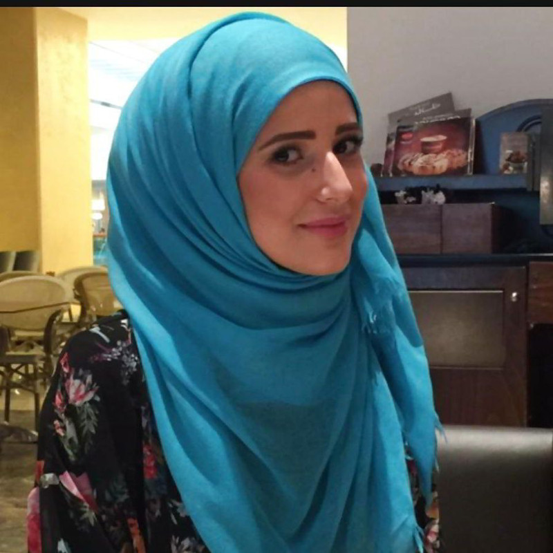 photo 1 2023 10 04 13 31 29 — Postimages