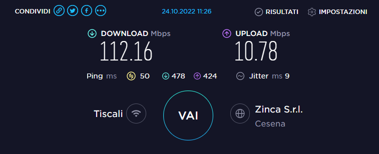 screenshot 178 — Postimages