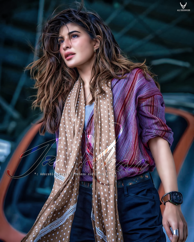 Jz a Khan 1 — Postimages