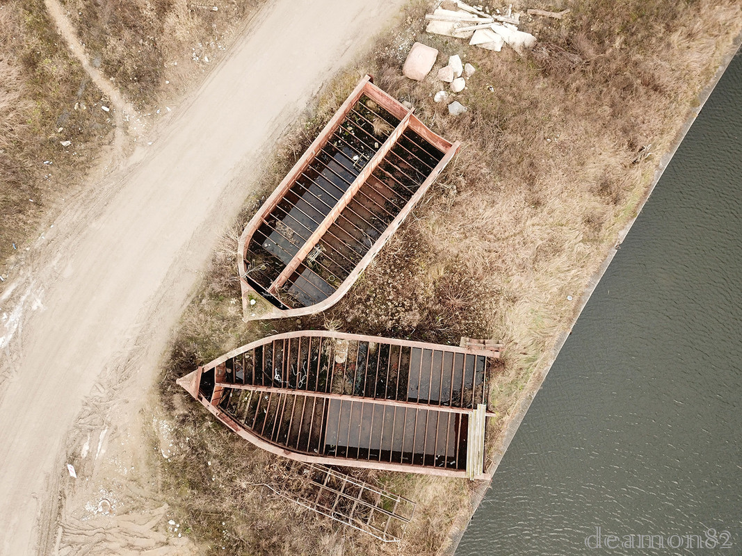 DJI 0559 — Postimages