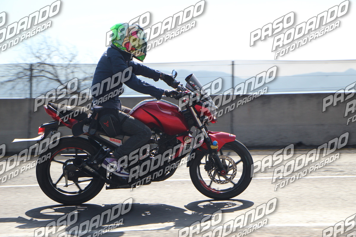 IMG 5418 wm 143536 3999999985 watermarked — Postimages