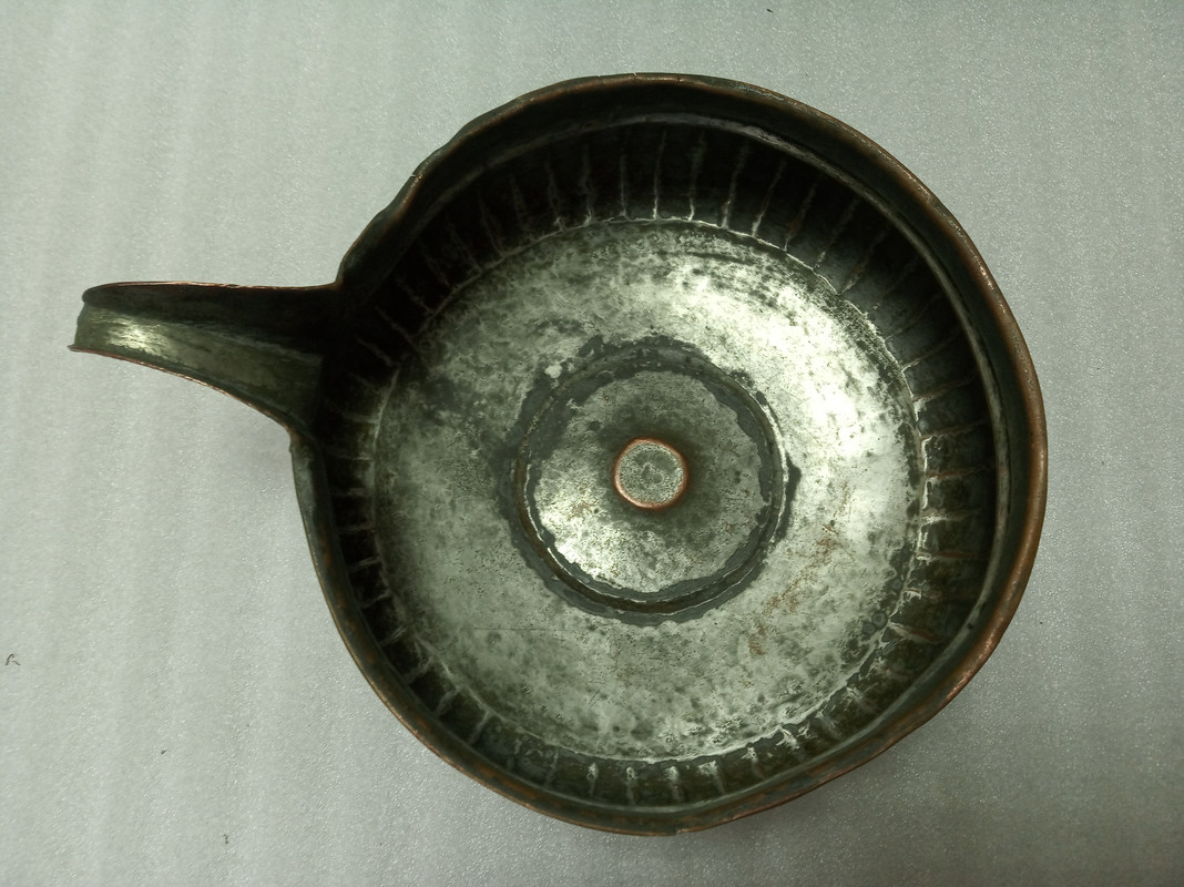 IMG 20240422 165221 — Postimages