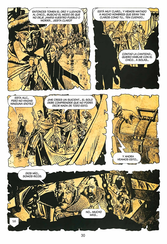 Dago 43 0027 — Postimages