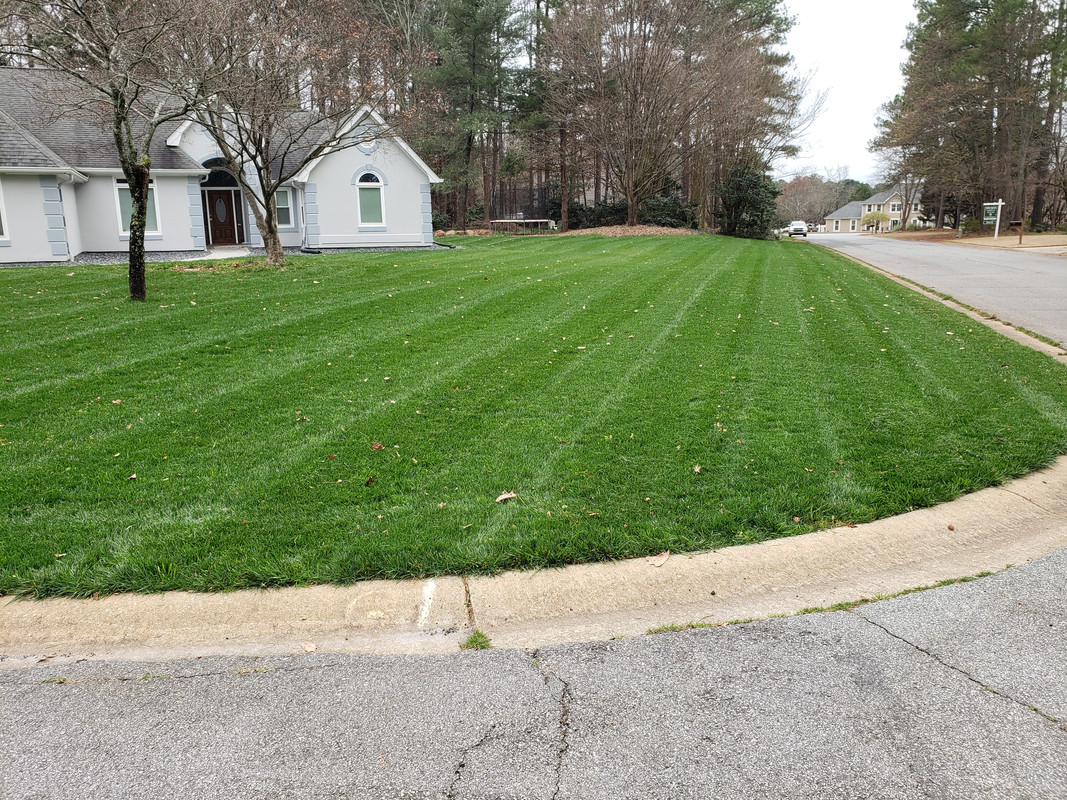 20200217 Front2 — Postimages