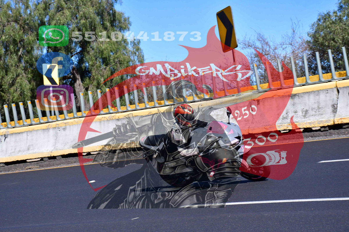 CH2 2012 — Postimages