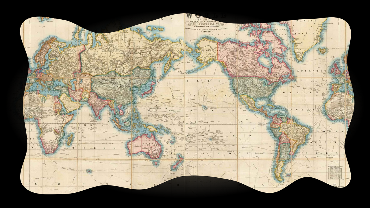 Javascript Dynamic Wavy Pathborder Stack Overflow