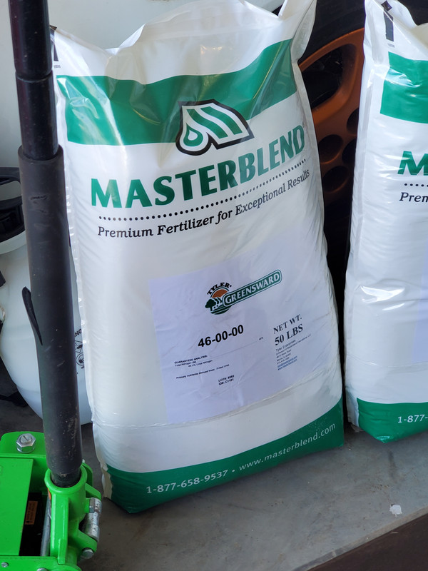 20211019 160017 — Postimages