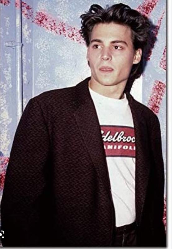 Screenshot 20230106 144624 Google — Postimages