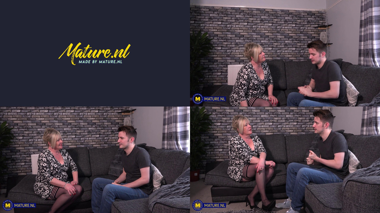 preview 1 — Postimages