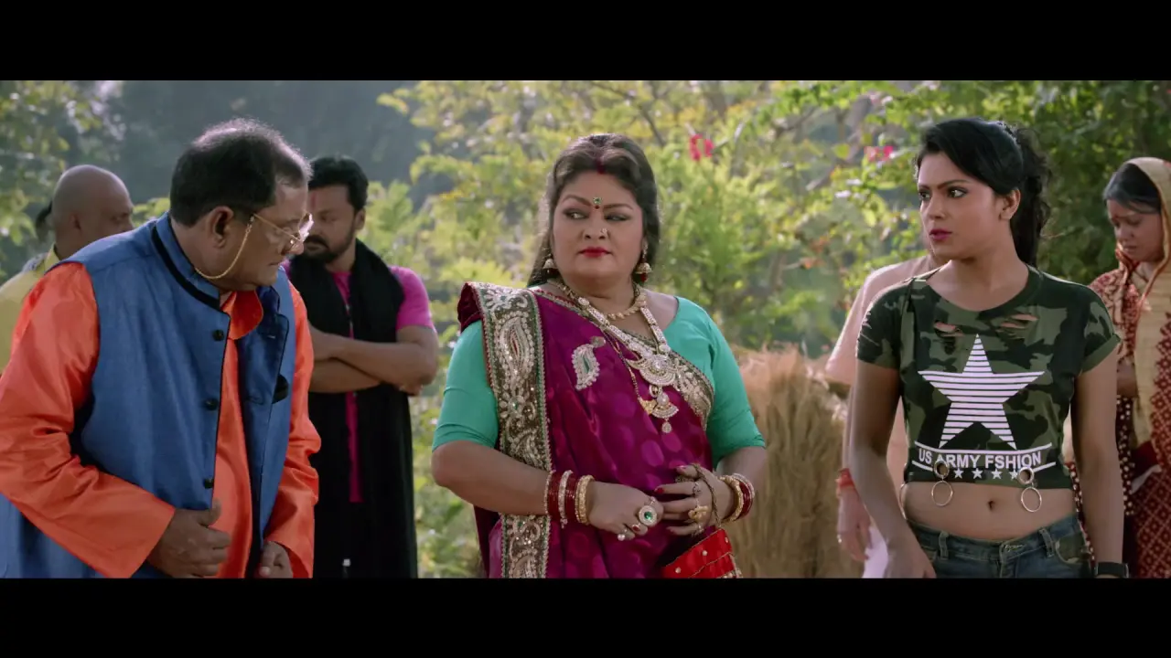 f 296 — Postimages