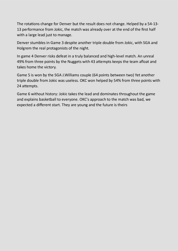 503d803175d1e0eac40697a8a556bdf4 1 — Postimages