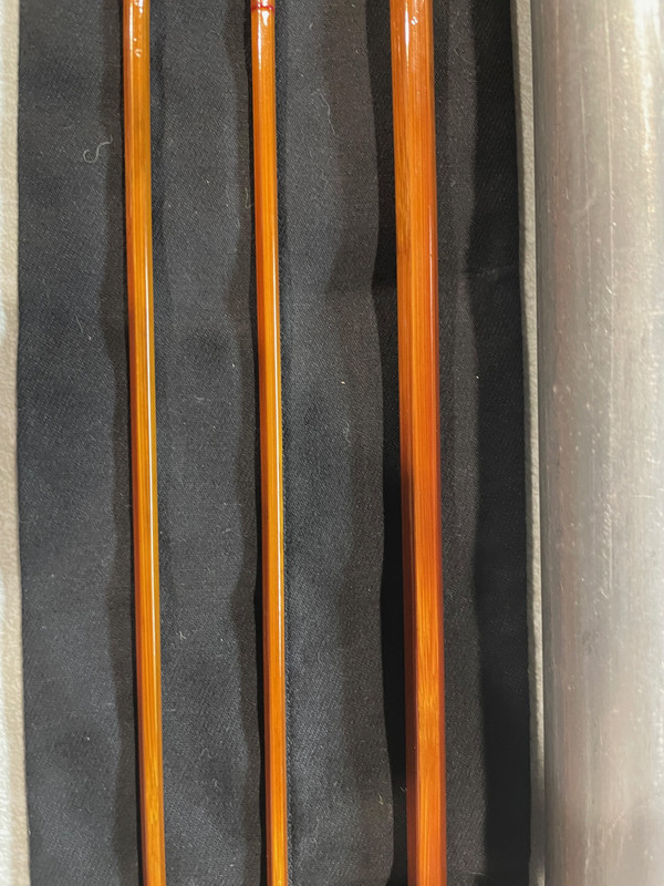 IMG 7096 — Postimages