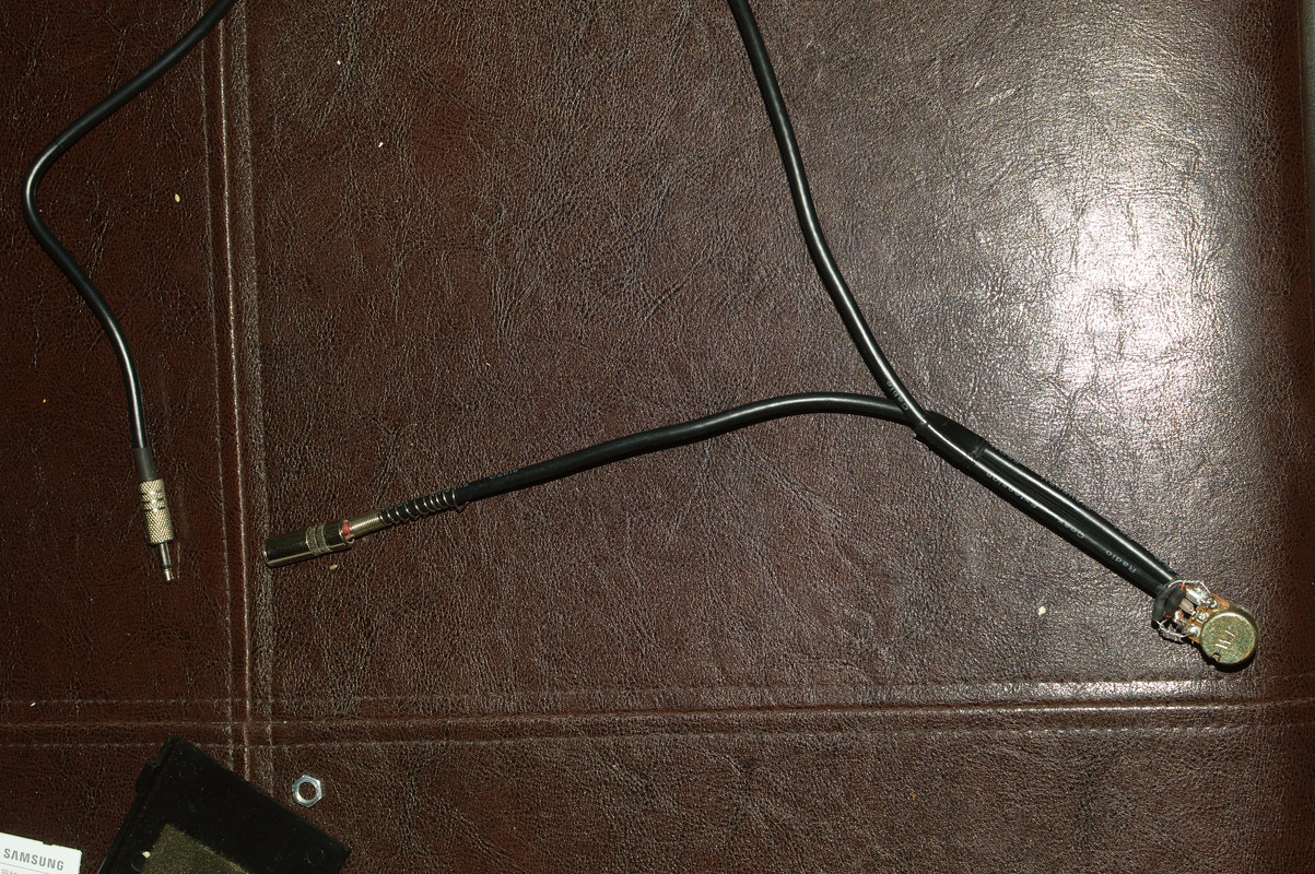 DSC 0106 — Postimages