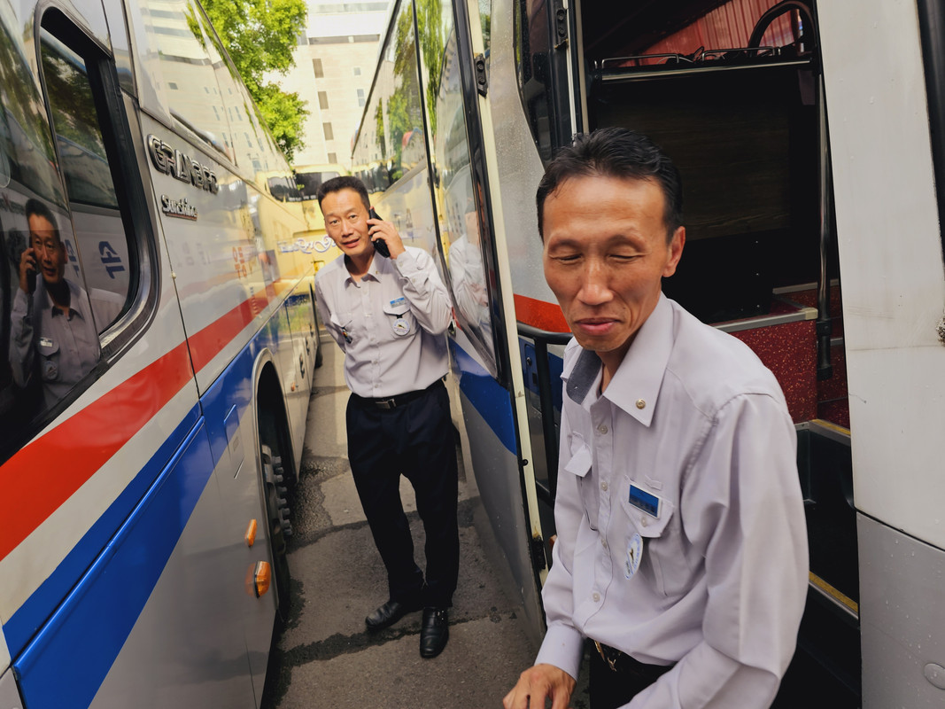 20230904 160329 — Postimages