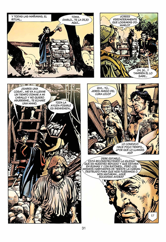 Dago 48 031 — Postimages