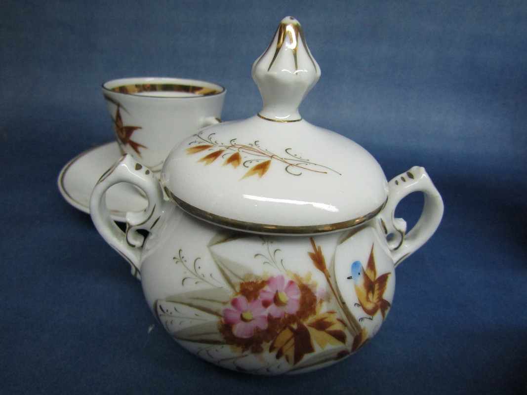 IMG 6232 — Postimages