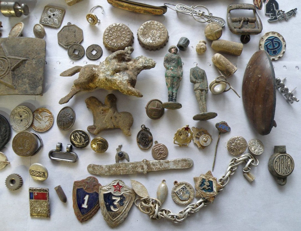 13 20 065 — Postimages