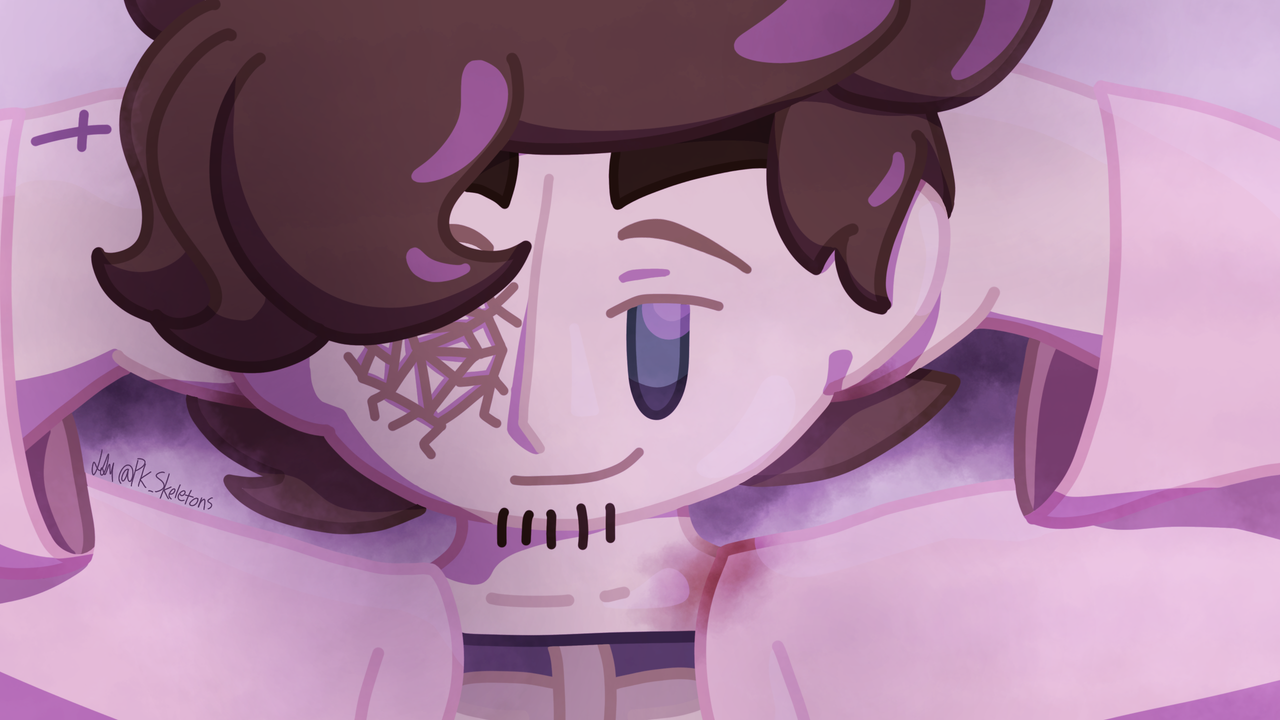 Josh hutcherson meme is unfunny, heres why on Toyhouse