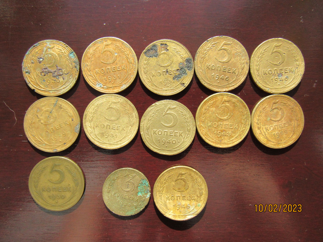 IMG 6393 — Postimages