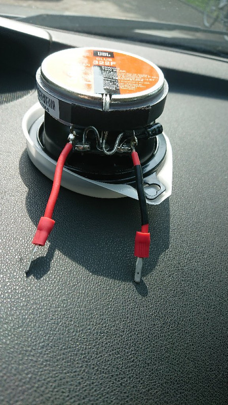 DSC 0281 — Postimages