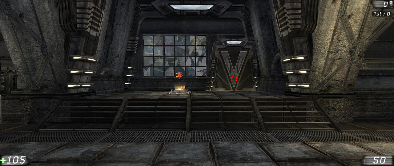 ut3 design 14 — Postimages